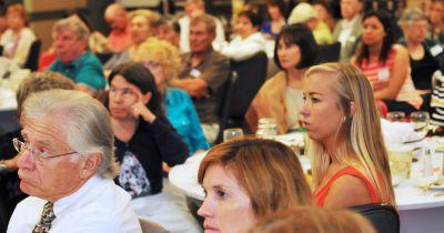 Action and Advocacy | MyLO